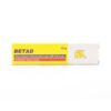 Betad (Betamethasone Dipropionate Cream) Rx Pro Inc. Partners in ...