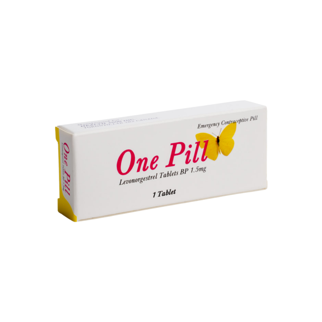 One Pill Rx Pro Inc. Partners in Quality. Caribbean Pharmaceutical ...